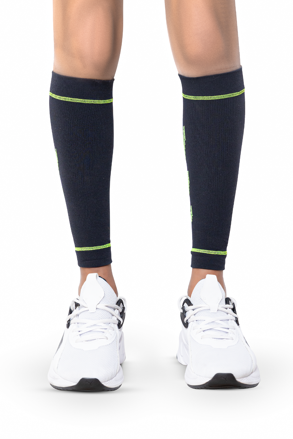 Products – FederFlex - Health in Every Stitch